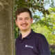 User profile for Matthew Wheeler – Engage